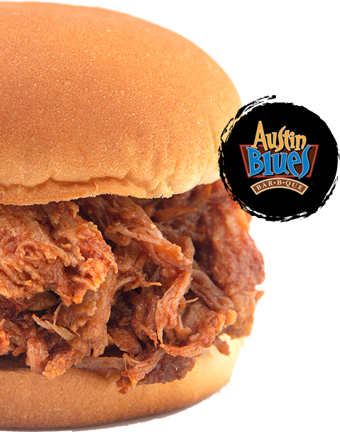 Menu – Heartland Market